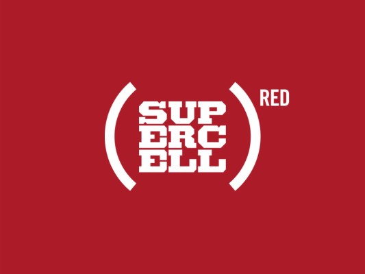 Supercell - Supercell Logo Png - 887x717 Wallpaper - teahub.io