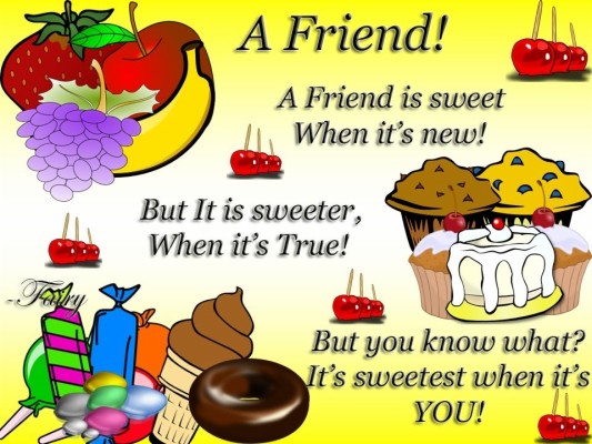 Best Friend Wallpaper New - 1440x1280 Wallpaper - teahub.io