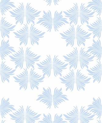 Subtle Wallpaper Patterns - 720x1280 Wallpaper - teahub.io