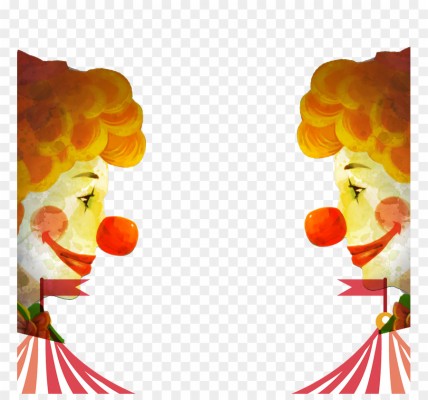 Wallpaper Badut - 1280x720 Wallpaper - teahub.io