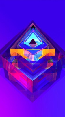 Justin Maller Png - 2844x1600 Wallpaper - teahub.io