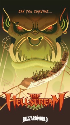 Overwatch Posters In Maps - 1242x2208 Wallpaper - teahub.io