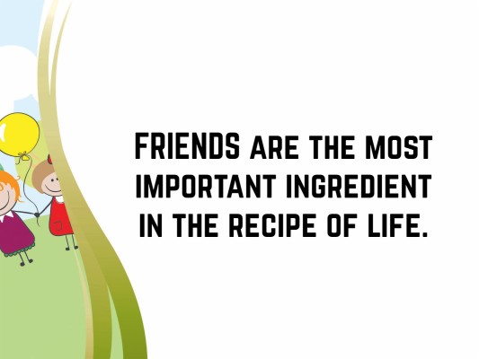 Managers Not Mbas - 1600x1200 Wallpaper - teahub.io