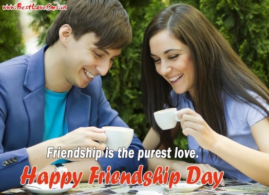 Friendship Day Quotes Between Boy And Girl Beautiful Quotes friendship-day-quotes-between-boy-and-girl-beautiful-quotes