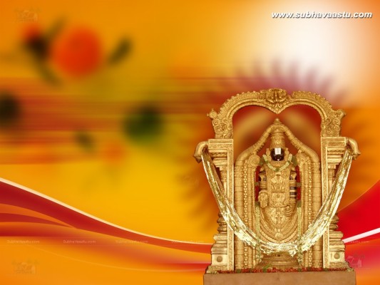Tirumala Brahmotsavam - 1200x900 Wallpaper - teahub.io