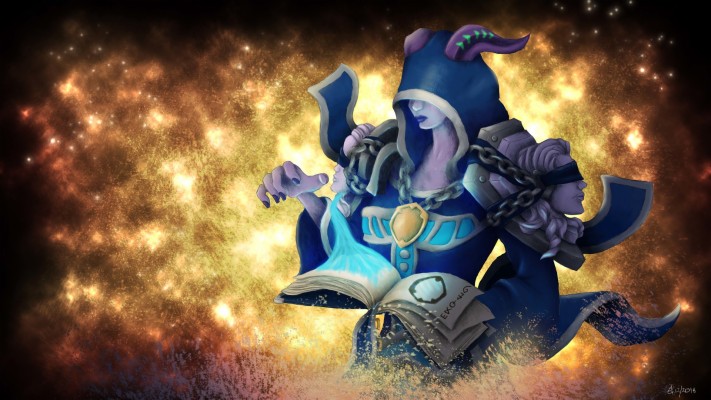 Wow Priest - 900x828 Wallpaper - teahub.io