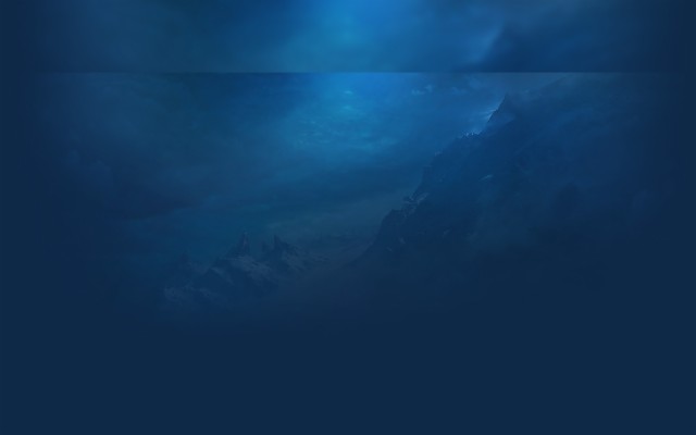 Battle Net - 1920x1080 Wallpaper - teahub.io