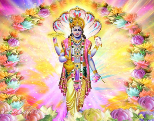 Lord Vishnu Murthy Images Hd - 1000x786 Wallpaper - teahub.io