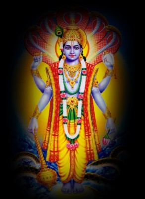 Download Vishnu Sahasranamam To Read In Kannada - Teahub.io