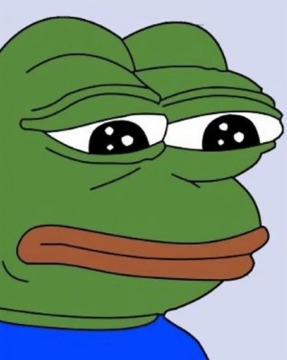 1080 X 1080 Meme - 793x992 Wallpaper - teahub.io