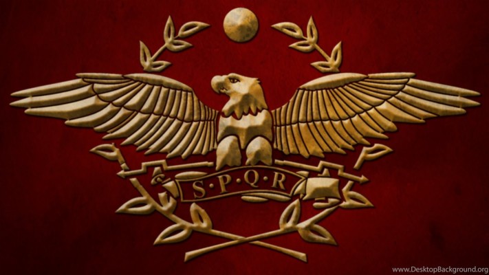 Anime Roman Legion - 1600x900 Wallpaper - teahub.io