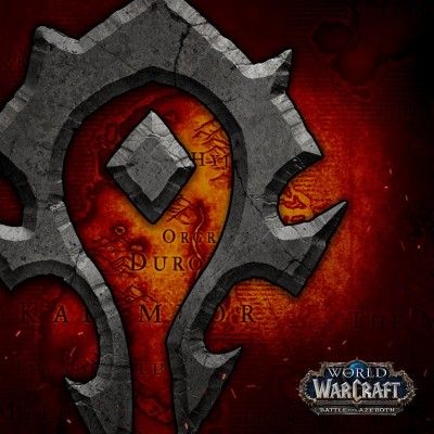 Wow Battle For Azeroth Gif - 1280x720 Wallpaper - teahub.io