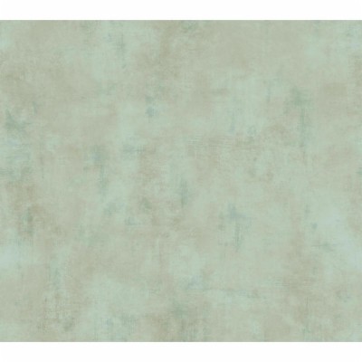 Ivory - 750x750 Wallpaper - teahub.io