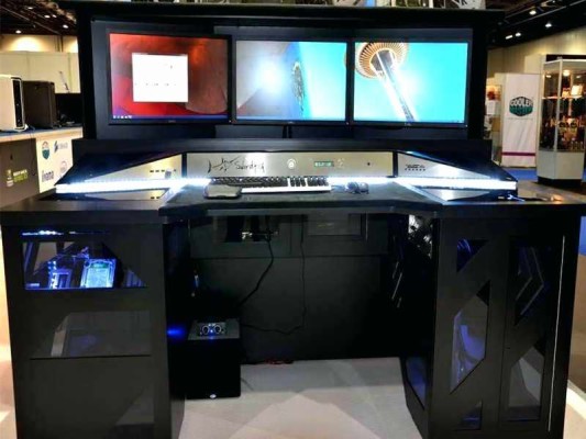 Top Computer Wallpapers Group - Desktop Best Wallpapers Hd - 1600x1000 ...