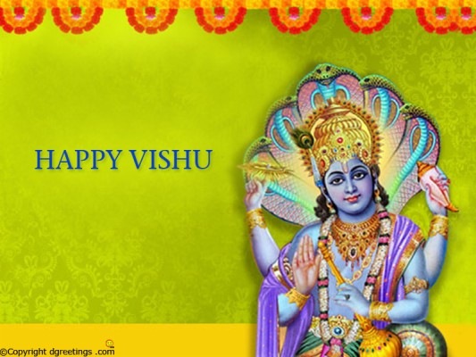 Lord Vishnu Hd Images (17241) - Lord Vishnu Face - 750x1000 Wallpaper ...