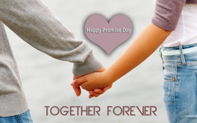 Happy Promise Images Wallpapers - Kiss On Lips - 800x686 Wallpaper ...