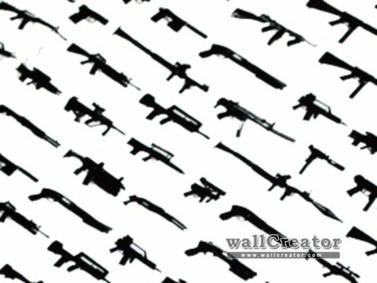 Rogue Status Background - 1000x1000 Wallpaper - teahub.io