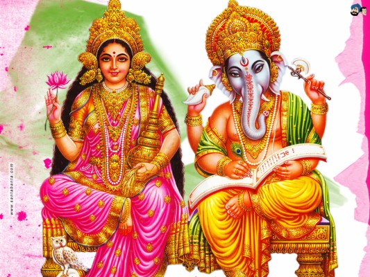 Goddess Lakshmi Best Hd Photos (13510) - 1080p God Lakshmi Images Full ... Goddess Lakshmi Best Hd Photos (13510) - 1080p God Lakshmi Images Full ...