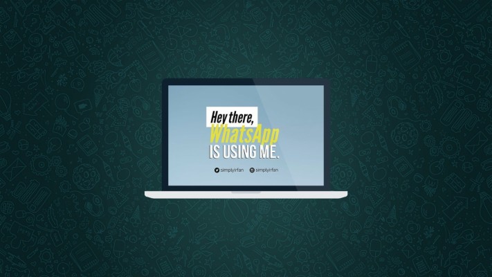 About Us - Signage - 900x675 Wallpaper - teahub.io