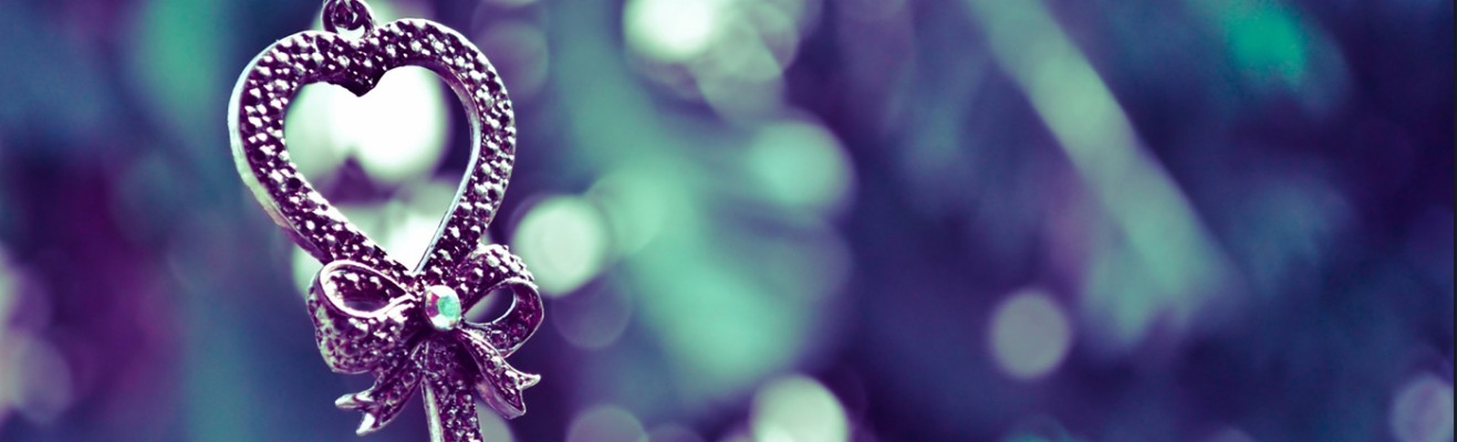 Love Backgrounds - Background Profile Picture Hd - 1400x425 Wallpaper ...