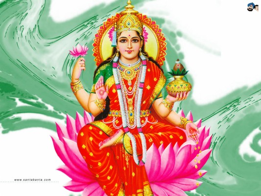 Laxmi Purana - 1366x768 Wallpaper - teahub.io