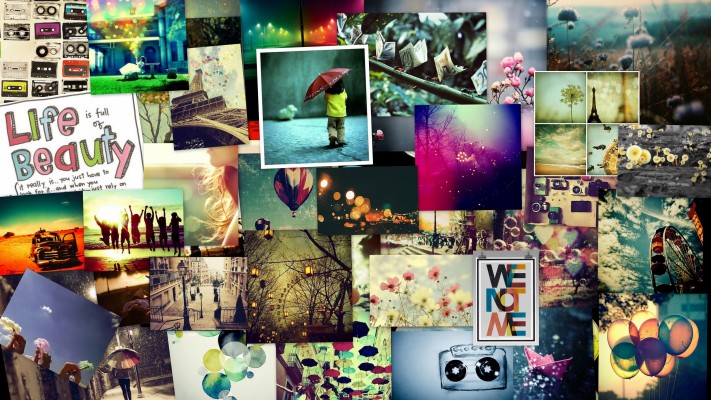 Best Cover Pages - Photography - 5120x2880 Wallpaper - teahub.io