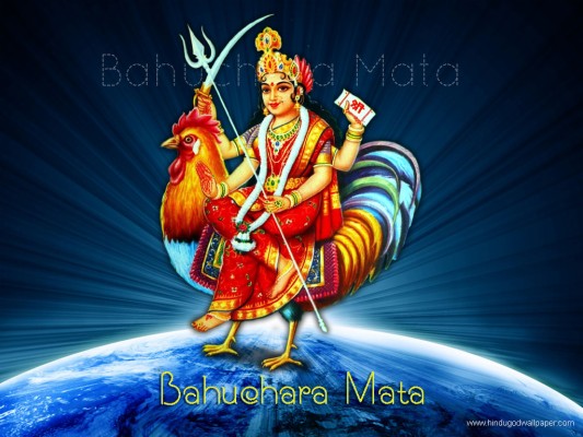 Mata Rani Wallpaper - Naples Pier - 1024x768 Wallpaper - teahub.io