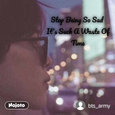 Time Sad - 1024x1024 Wallpaper - teahub.io