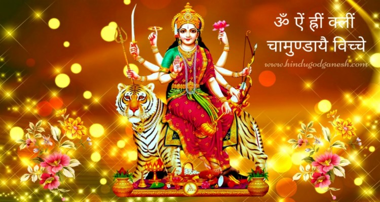 Mata Rani High Resolution Image Free Download - Mata Rani Images Hd ...