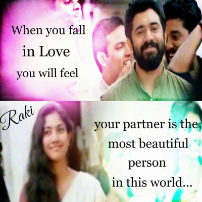 Whatsapp Profile Images Love Poems - 960x960 Wallpaper - teahub.io