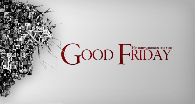 Good Friday Wallpaper - Good Friday Fb Cover - 1600x900 Wallpaper ...