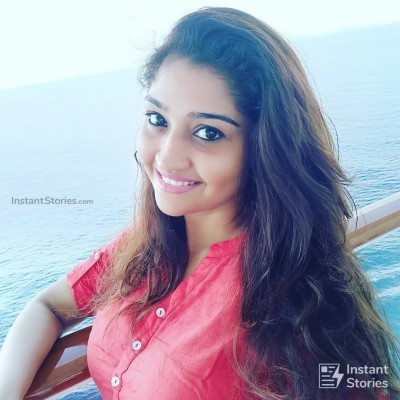 Neelima Rani Latest Hot Hd Photoshoot Photos (7936) - Neelima Rani ...