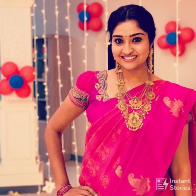 Neelima Rani Latest Hot Hd Photoshoot Photos (7936) - Neelima Rani ...