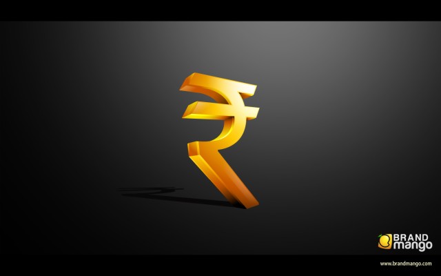Indian Rupee Money Gifs - 1866x1080 Wallpaper - teahub.io