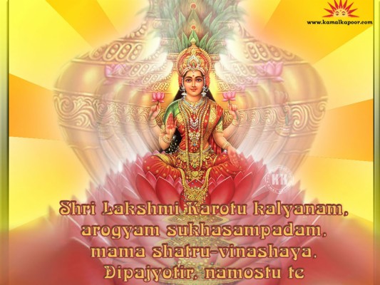 Goddess Lakshmi Best Hd Photos (13510) - 1080p God Lakshmi Images Full ... Goddess Lakshmi Best Hd Photos (13510) - 1080p God Lakshmi Images Full ...