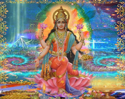 Goddess Lakshmi Best Hd Photos (13510) - 1080p God Lakshmi Images Full ... Goddess Lakshmi Best Hd Photos (13510) - 1080p God Lakshmi Images Full ...