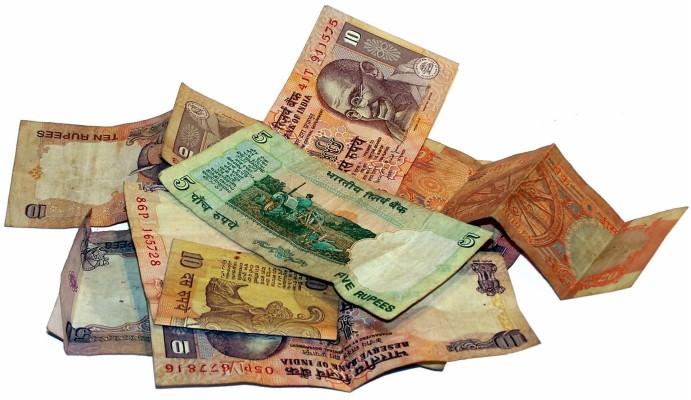 Indian Rupee Money Gifs - 1866x1080 Wallpaper - teahub.io