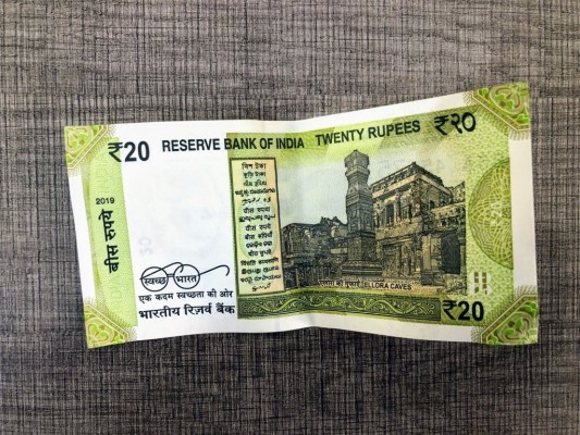 20 Mb Image Download - 3205x3255 Wallpaper - teahub.io