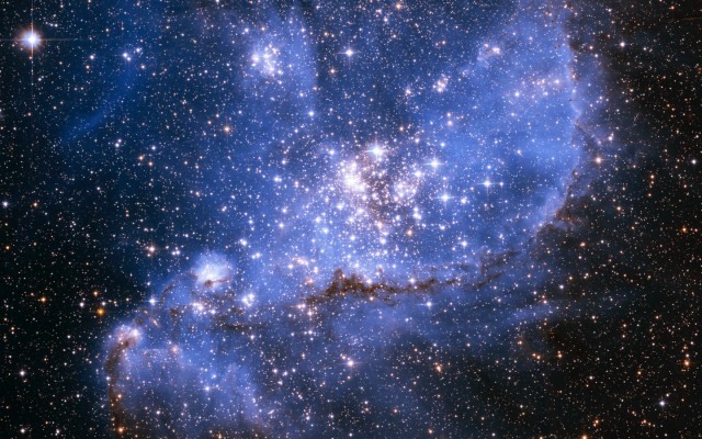 Papeis De Parede De Estrelas - 1440x900 Wallpaper - teahub.io