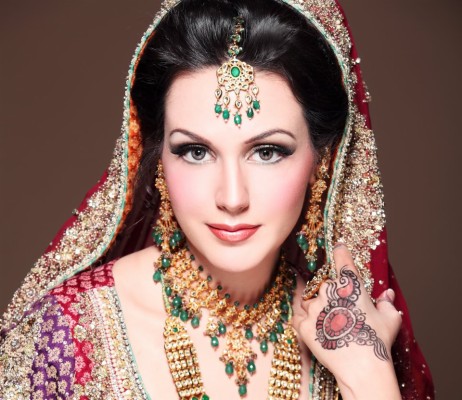 Khubsurat Girl Ki Photo - Areen Khan - 1023x1538 Wallpaper - teahub.io