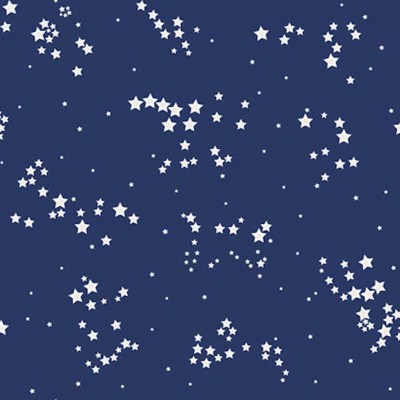 Navy Star Wallpaper - Navy Constellation - 800x800 Wallpaper - teahub.io