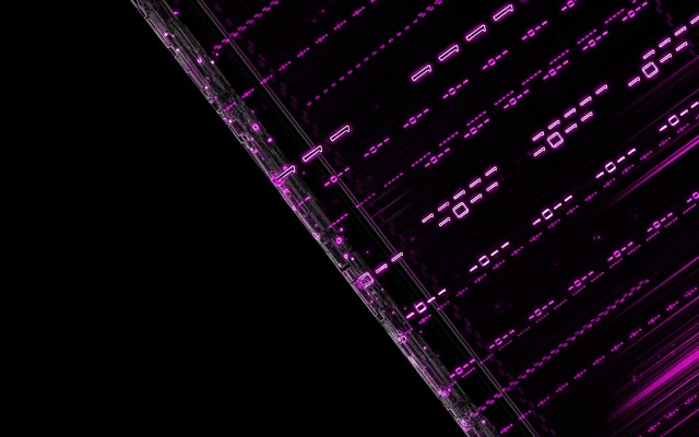 Desktop Background Binary - 1280x960 Wallpaper - teahub.io