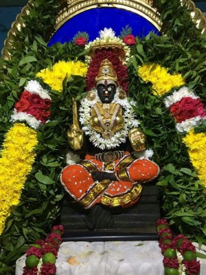 Om Sakthi Images Free Download - 528x960 Wallpaper - teahub.io