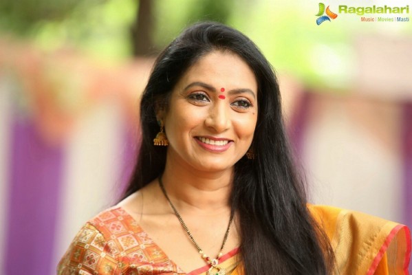 Happy Birthday Amani Actress - 1022x682 Wallpaper - teahub.io
