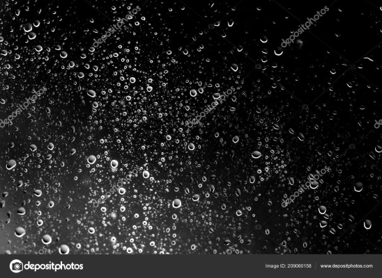 Seamless Glass Scratch Texture 3264x2448 Wallpaper