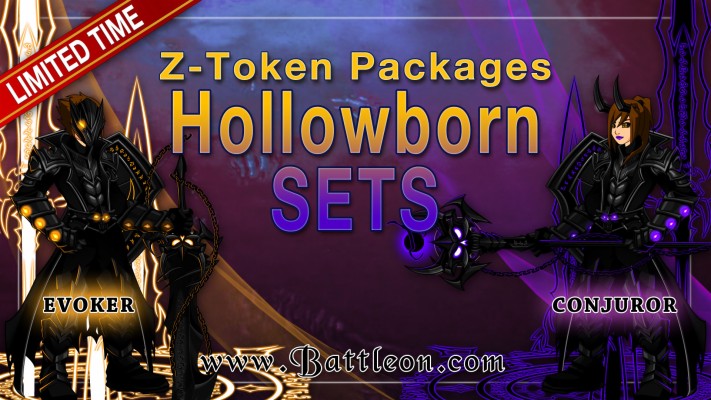 New Rpg Game Release Adventure Quest - Album Cover - 1920x1080 ...