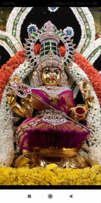 Om Sakthi Images Free Download - 528x960 Wallpaper - teahub.io