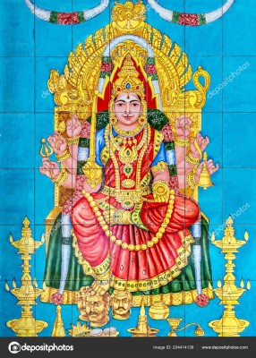 Mariamman - Amman Photos Hd Wallpapers Download - 1600x1200 Wallpaper ...