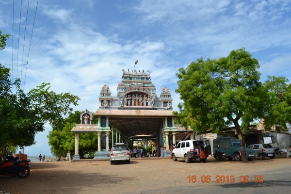 Om Sakthi Images Free Download - 528x960 Wallpaper - teahub.io