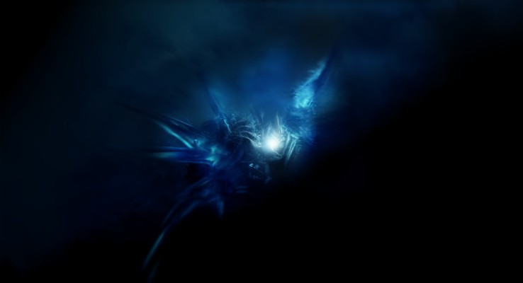 Hacknet Backgrounds - 2660x1440 Wallpaper - teahub.io